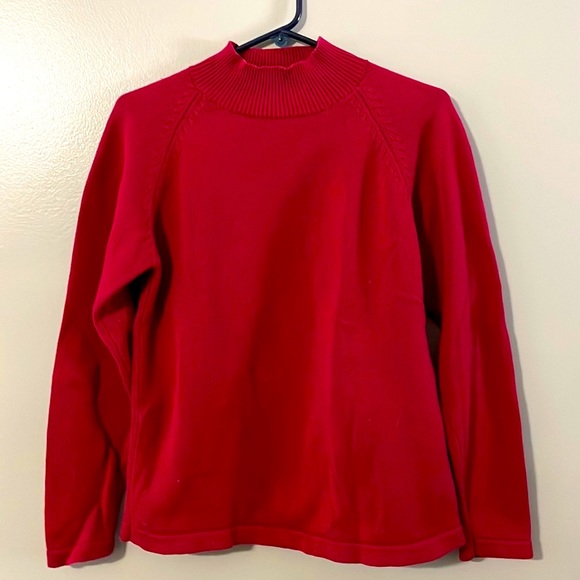 Jennifer Moore | Sweaters | Vintage Jennifer Moore Sweater | Poshmark